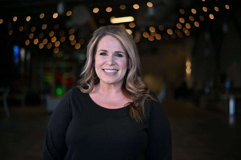 Staff - The Cross Church