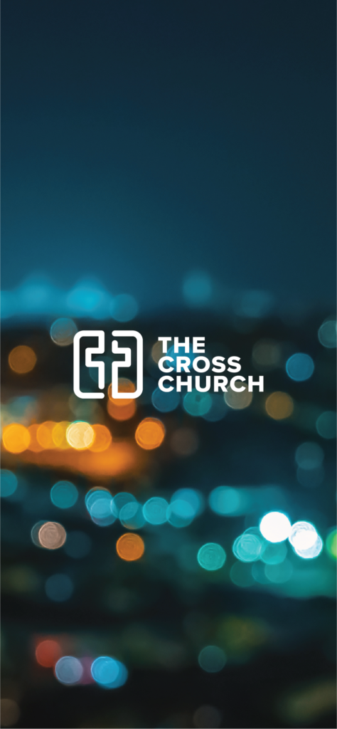 Wallpapers - The Cross Church
