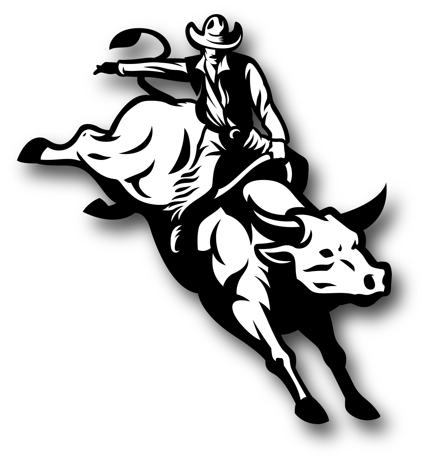 Church Near Me - The Cross Church