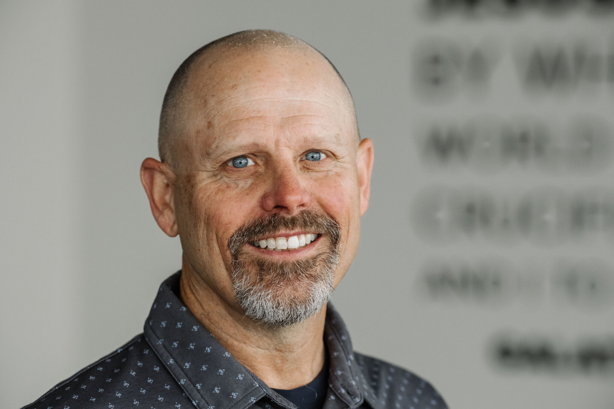 Staff - The Cross Church