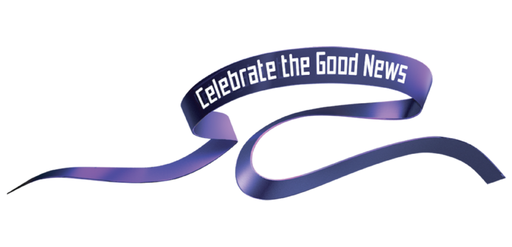 VBS 2024 - The Cross Church